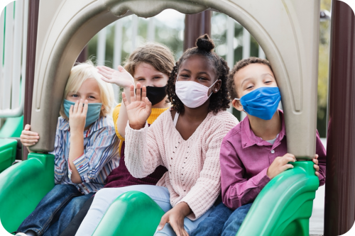 Healthy Kids Day - Florida State Alliance of YMCAs